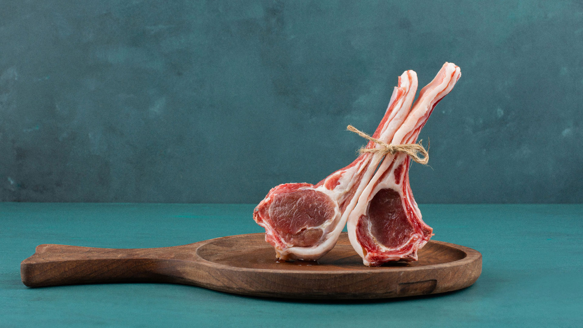 Premium Cuts: Indulge in Luxury at Our Butcher Shop